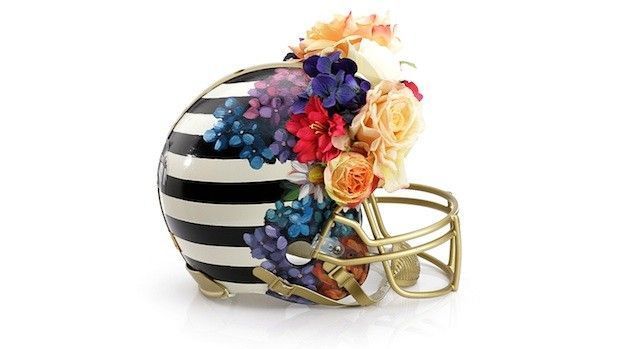 Superbowl : Touchdown pour les designer américains | OpenMinded