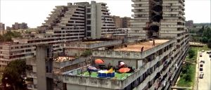 La Scampia : banlieue la plus meurtrière d'Europe | OpenMinded