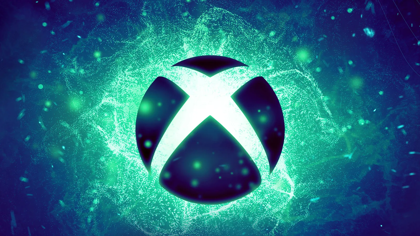 Xbox next-gen : la date de sortie de la prochaine console de Microsoft ...