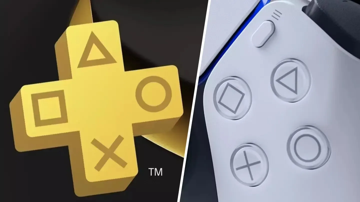 Jusqu'à 10 euros de crédits gratuits sur PlayStation, foncez ! | OpenMinded