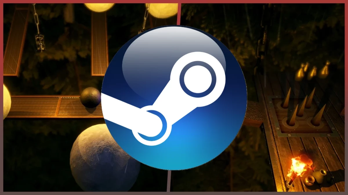 Jeux gratuits sur Steam : vous avez moins de 48 heures pour récupérer ...