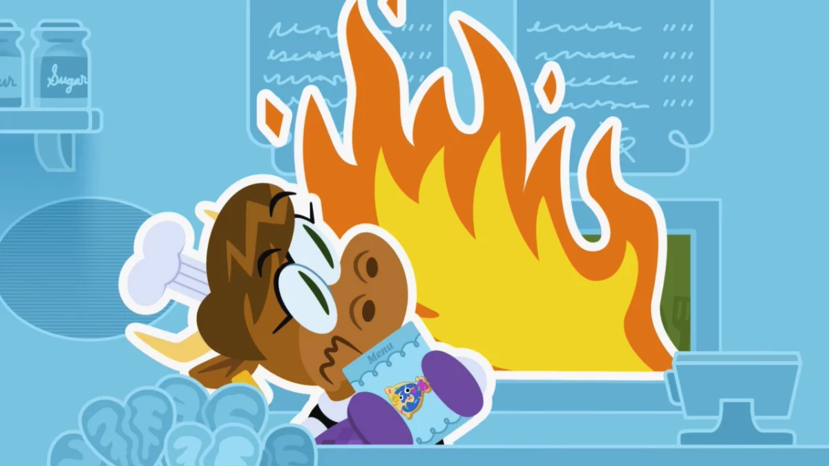 On tient le jeu le plus cosy du moment sur PlayStation, ne le manquez ...